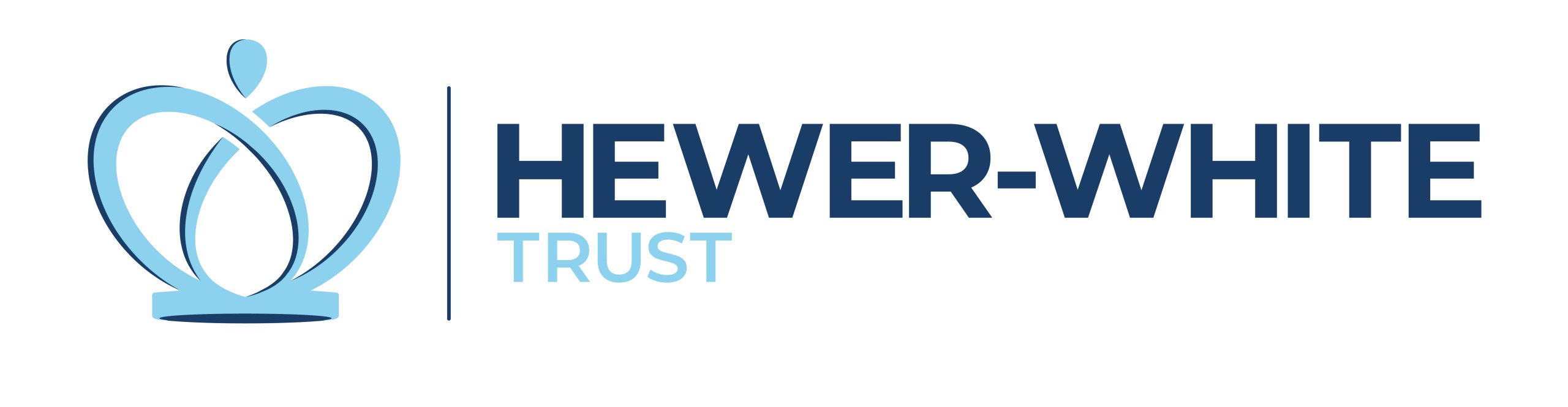 Hewer White Trust